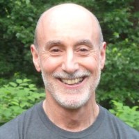 Revisiting “Donald Trump, Collective American Shadow, and ‘the Better Angels of Our Nature ...