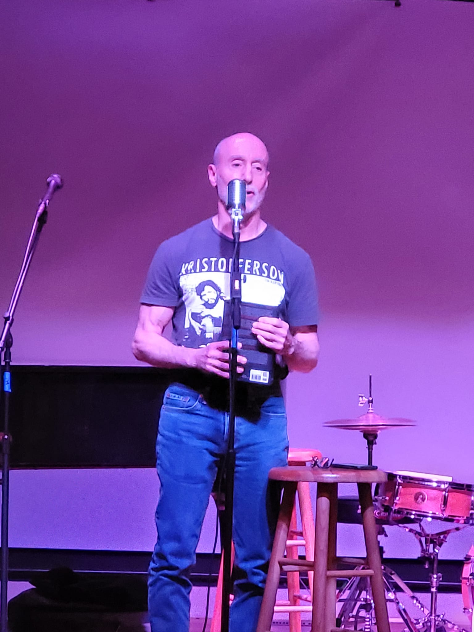 Reggie | Reggie Marra, MA, PCC